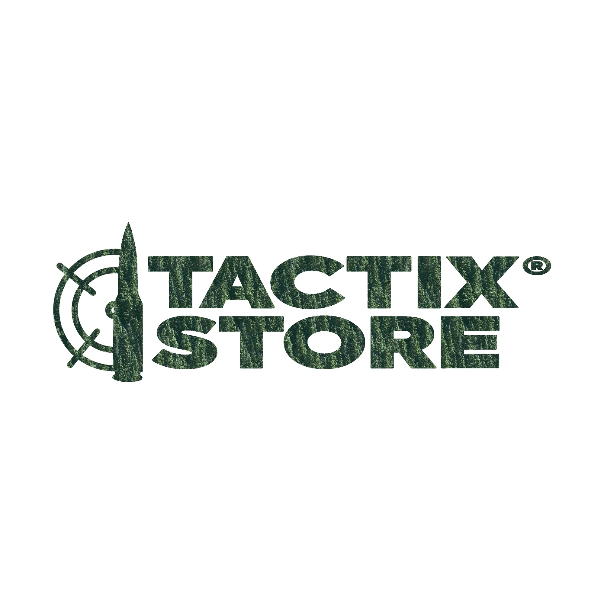 Tactix Store | Στρατιωτικός & Επιχειρησιακός Εξοπλισμός - Tactical Gear ...